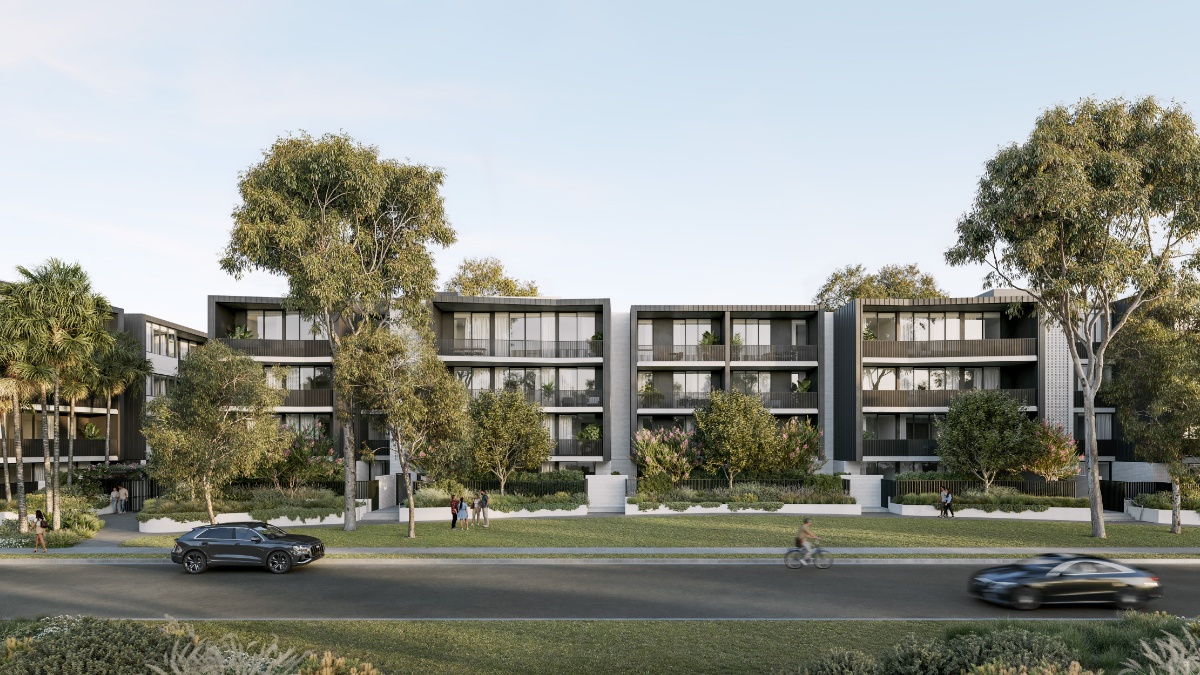 Team | Canopy Concord